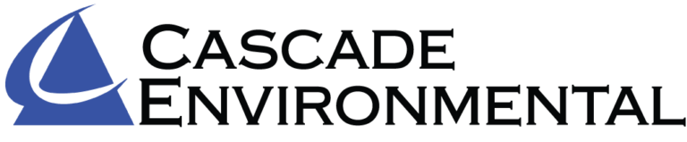 Halker's Family of Brands - Halker Consulting