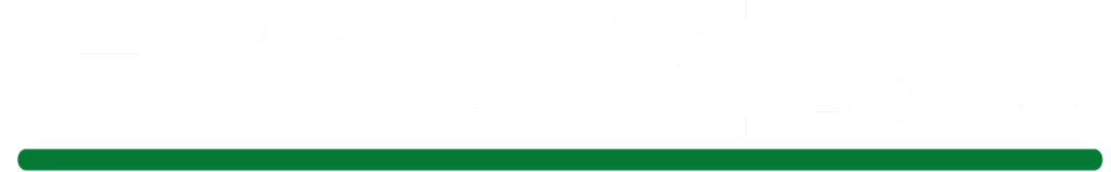 Home: Engineering Excellence - Halker Consulting